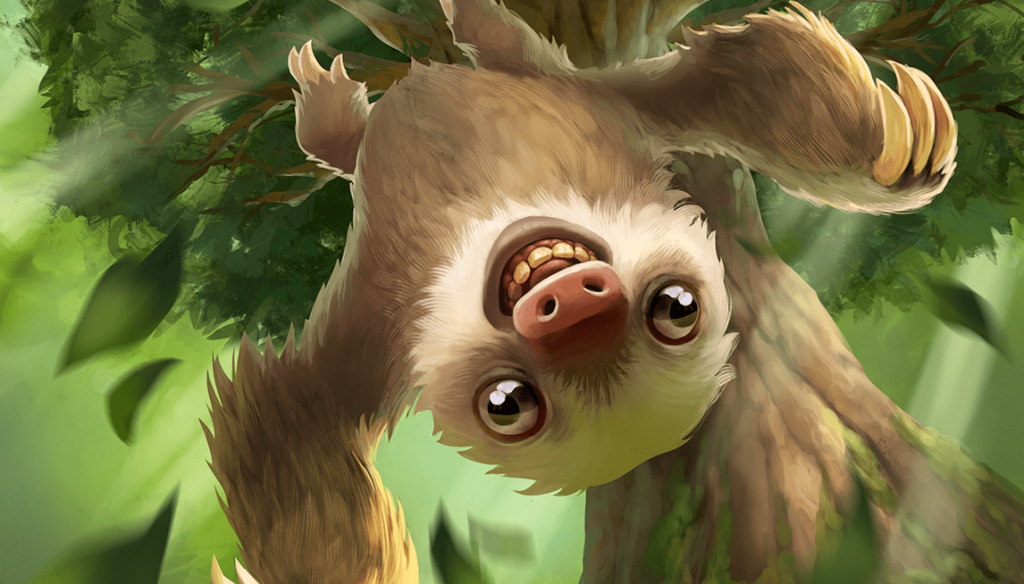 GameChanger Charity - News - Dire Wolf Digital