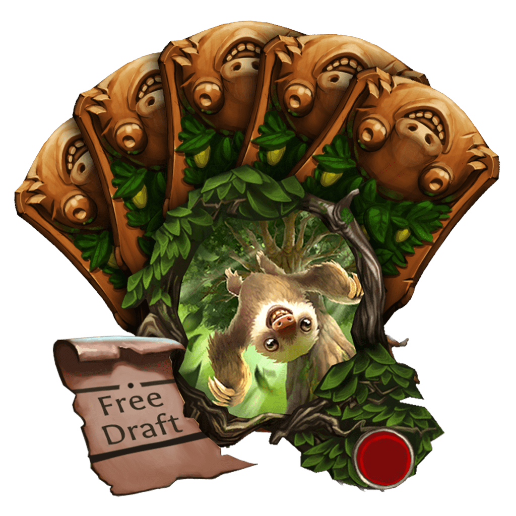 GameChanger Charity - News - Dire Wolf Digital