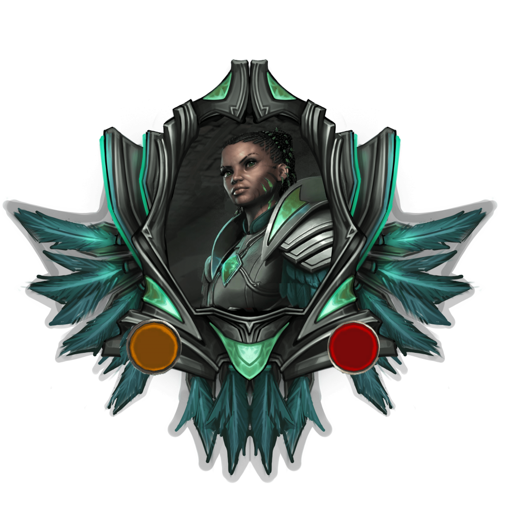 New Campaign: Promises by Firelight - News - Dire Wolf Digital