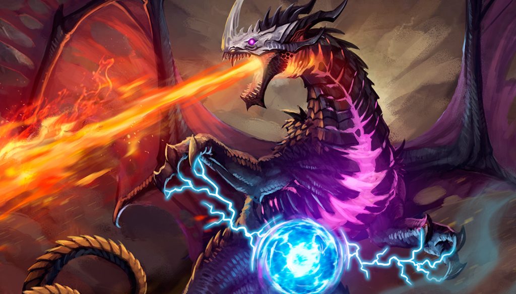 Echoes of Eternity Pre-Order Bundle - News - Dire Wolf Digital