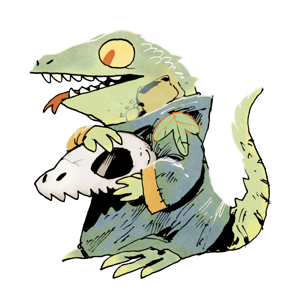 What’s New in The Riverfolk Expansion? - News - Dire Wolf Digital