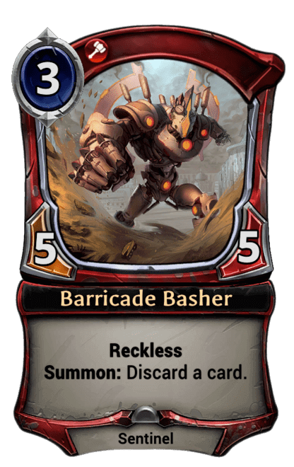 Preparing For The Empire Of Glass $5K Draft Open - News - Dire Wolf Digital