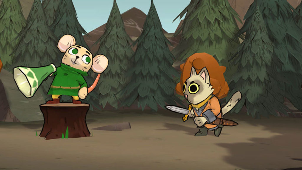 Root Update Use React 18's New Root API Alongside The Legacy Root API