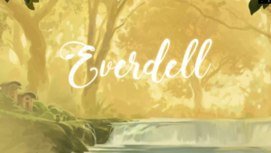 Everdell Digital now available! - News - Dire Wolf Digital