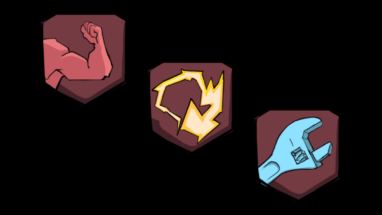 Invincible: The Hero-Building Game Design Diary 2 – The Makings of a ...