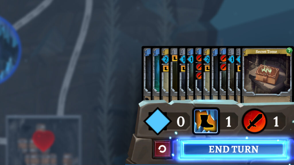 New Cards and Deck-Building in Clank! Digital: Sunken Treasures - News ...