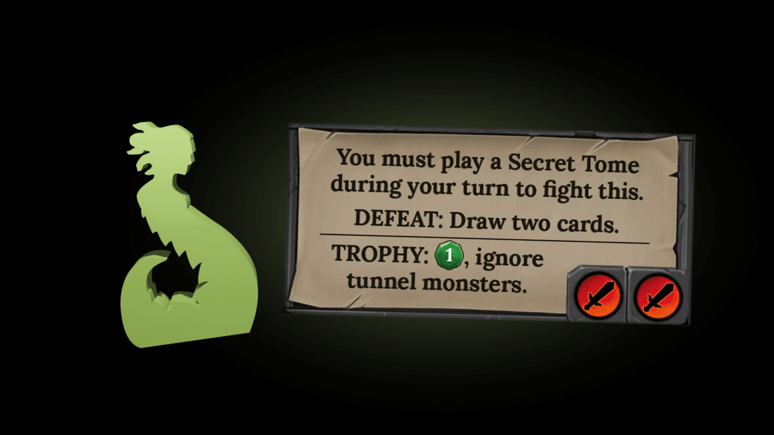 Journey to the Underworld, Part One: An Introduction to Clank ...